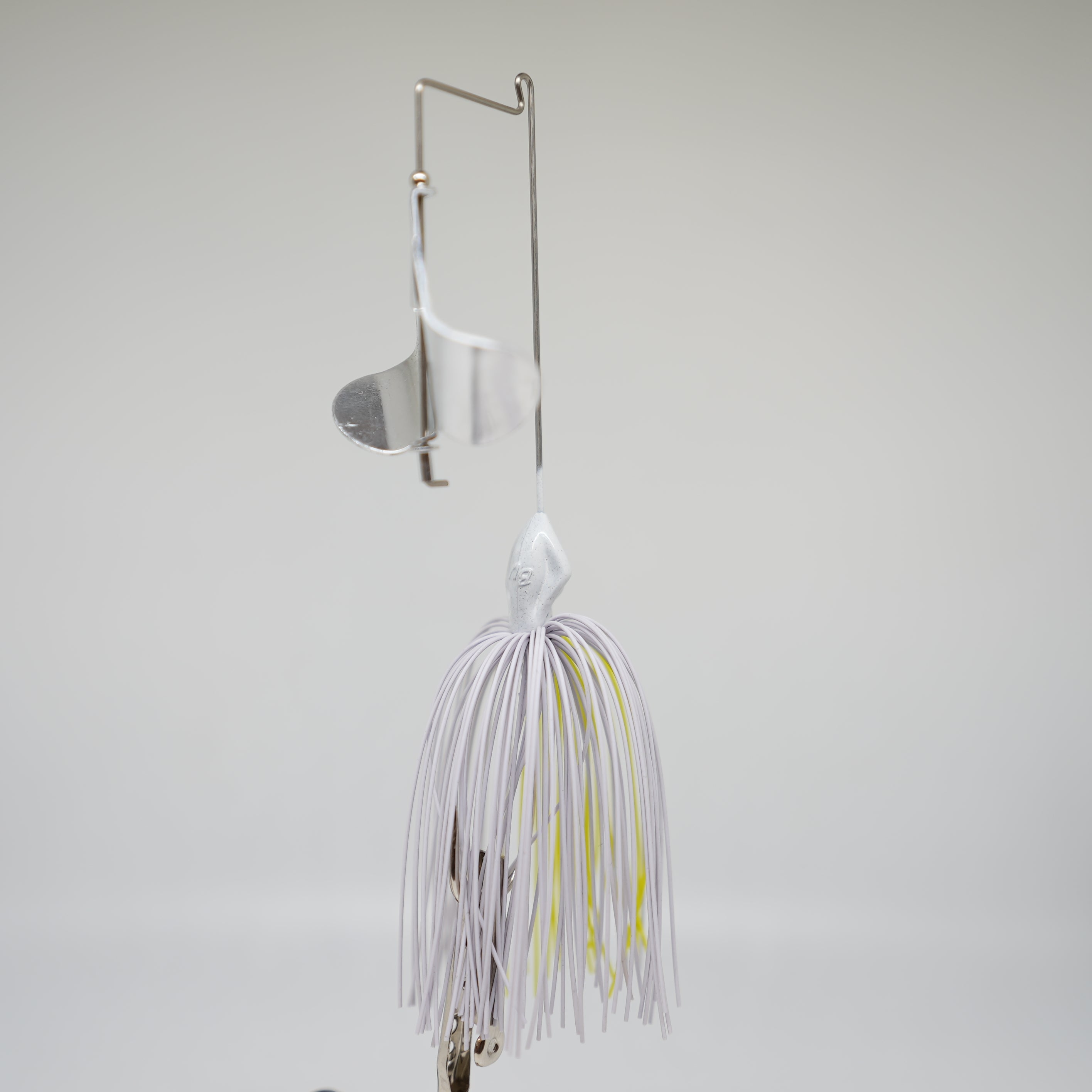 Buzzbaits – Bass Union