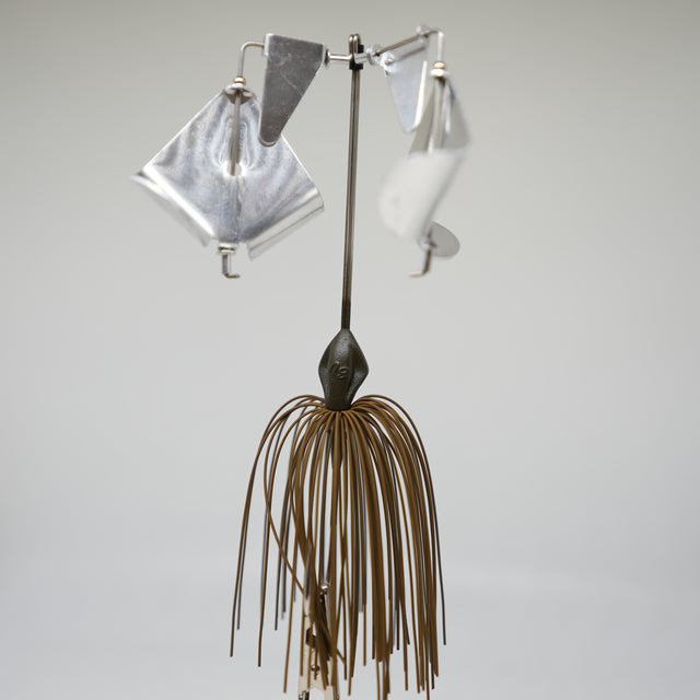 Bass Union Fishing Home Page